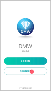 はじめてのDMW | DMWガイド